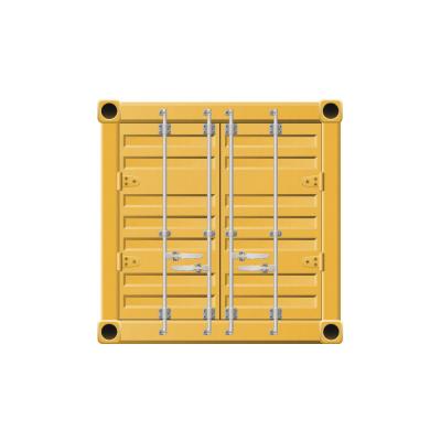 China 500kwh 1mwh Lithium Ion Battery Energy Storage Container For Grid Stabilization And Microgrid Applications for sale