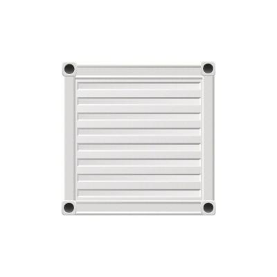 China Containerized Industrial Energy Storage System Hybrid Solar Storage 200kwh 300 Kwh 500kwh 1500kwh 1mw for sale