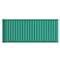 China Solar Park Energy Storage System 500kwh 1000kwh Lifepo4 Battery 1mwh 2mwh Energy Storage Container for sale