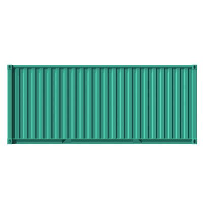 China Solar Park Energy Storage System 500kwh 1000kwh Lifepo4 Battery 1mwh 2mwh Energy Storage Container for sale