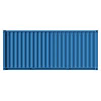 China 8 Battery Racks 7 Layers Each Advanced ESS Energy Storage System for sale