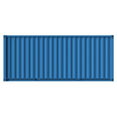 China 8 Battery Racks 7 Layers Each Advanced ESS Energy Storage System for sale