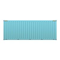 China YouNatural 200kwh To 1500kwh Solar Battery Energy Storage System Solar Power And Battery Storage for sale