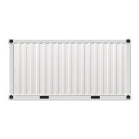 China Energy Storage Container Factory 10ft Solar Battery Storage  Energy Storage ESS With BMS Advanced Technology for sale