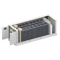 China OEM Lithium Ion Batteries High Voltage Air Cooling Liquid Cooling Industrial And Commercial Energy Storage Systems for sale
