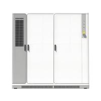 China IP54 200kW 1000Wh Energy Storage Cabinet Energy Management System for sale