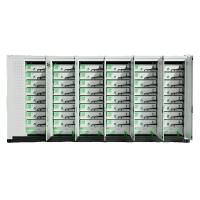 China Customizable 20ft Container Energy Storage System For Your Business Needs for sale