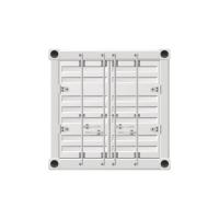 China 75t Weight Energy Storage Container With 6900kWh Battery Energy -40 To 60C Storage for sale