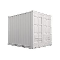 China GB/T 36276 Certified Energy Storage Container With Fire Protection System And CAN/LAN/Ethernet Communication Interface for sale