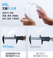 China Gold Accented Intelligent Ceiling Fan with LED Lights and Voice Control for sale
