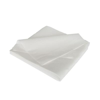 China Ultrasonic Superfine Class 100 Polyester Clean Room Wipes for sale