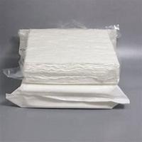 China Binder Free High Absorbency Sterile  Cleanroom Microfiber Wipes for sale