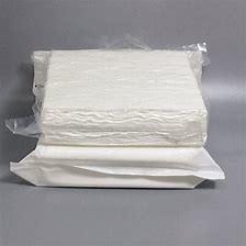 China Binder Free High Absorbency Sterile  Cleanroom Microfiber Wipes for sale