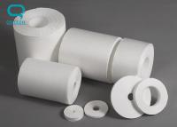 China 200GSM Cleaning Cloth Roll Clean Room ESD Microfiber Wiper Rolls for sale