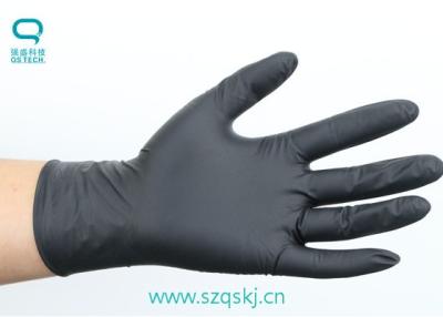 China 9