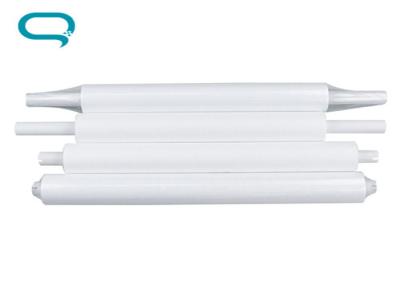 China SMT Consumables Clean Template Wiper Roll Sturdy And Durable for sale