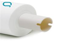 China Non woven fabric roll, Lint free cloth，SMT Stencil Cleaning roll for sale