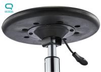 China XY-2111A Electrostatic Dissipative Safety Chair With IEC 61340 Standards for sale