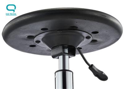 China XY-2111A Electrostatic Dissipative Safety Chair With IEC 61340 Standards for sale