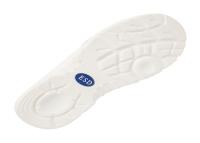 China Anti Static Metal Cap Clean Room Safety Shoes Semi p PU Slipper for sale