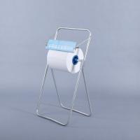 China Polyester Cellulose Industry Clean Dust Free Paper Roller Multi Purpose for sale