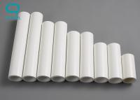 China Clean Room  Disposable Sticky Roller  used Industrial for sale