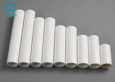 China Clean Room  Disposable Sticky Roller  used Industrial for sale