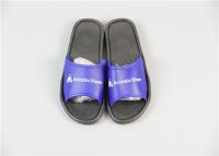 China Summer Dust Free Anti Static Cleanroom Shoes With Excellent Wear Resistance for sale