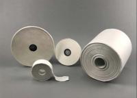 China Clean Room Cloth Wipe Stencil Film Roll 150gsm For Electronics Factory for sale