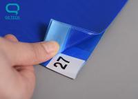 China 30 Layers Clean Room Anti Static Sticky Mat 26