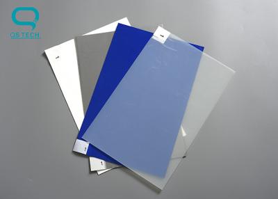 China Industrial Clean Room Floor Mats Class1000 18