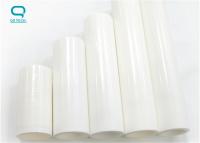 China Disposable Clean Room ESD Sticky Roll Industrial Cleaning for sale