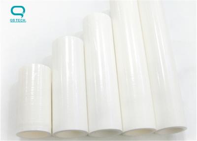 China Disposable Clean Room ESD Sticky Roll Industrial Cleaning for sale