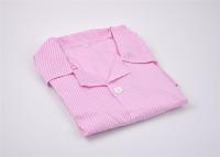 China High Quality Anti-Static Work Clothes Anti-Static Coat Can Be Customized for sale