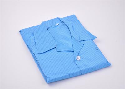 China High Quality Anti-Static Work Clothes for sale