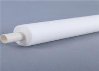 China Industrial SMT Stencil Wiper Roll Polypropylene ESD Safe 600mmx10m 1 Roll / Pack for sale