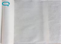 China High Strength Industrial SMT  Clean Wiper Rolls for sale