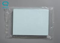 China Antistatic Colored Printer Paper , Esd Safe Paper Excellent Ink Absorbtion for sale