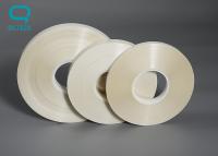China Rohs 200gsm Polyester Cleanroom Wipes For Electronics Industry for sale