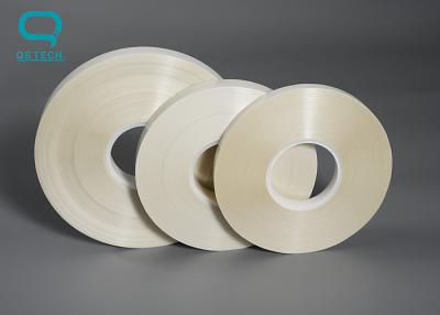 China Rohs 200gsm Polyester Cleanroom Wipes For Electronics Industry for sale