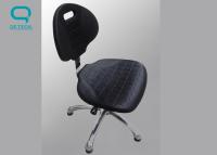 China Durable Anti Static Chair , Laboratory Ergonomic Chairs Beautiful Appearance for sale