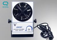 China Clean Room Ventilation System Ionizing Air Blower For Laboratory for sale