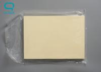 China 80gsm A3 A4 A5 Cleanroom Paper Recyclable Printing Paper 100% Wood Pulp Material for sale