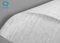 China Cellulose Clean Room Wipes 25x25cm High Absorbency Lint Free Wipes Biodegradable for sale