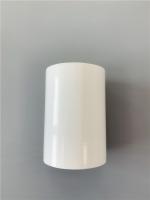 China Polyacrylate Adhesive Sticky Cleaning Roller Easily Tear Down for Cleanroom Use for sale