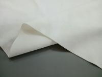 China Knitted Cleanroom Polyester Wipes Dry Lint Free Low Particle 6 In X 6 In 100 PCS for sale