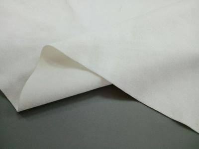 China Knitted Cleanroom Polyester Wipes Dry Lint Free Low Particle 6 In X 6 In 100 PCS for sale