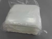 China Polyester Cleanroom Wipers Knitted Particle Free for Industrial Use for sale