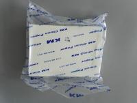 China Clean Room A4 Print Copy Paper White Color Low Particle 72gsm 250Sheets Pack for sale