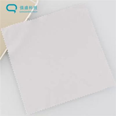 China Soft Texture Laboratory Non Woven Esd Cleaning Wipes for sale